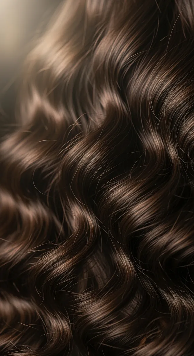 USP Solutions AI Hub — Smart AI Demo Tools for Hair, Skin & Scalp